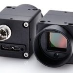 SenTech 4.0 Megapixel Color HighSpeed USB3 - Sale $1,295